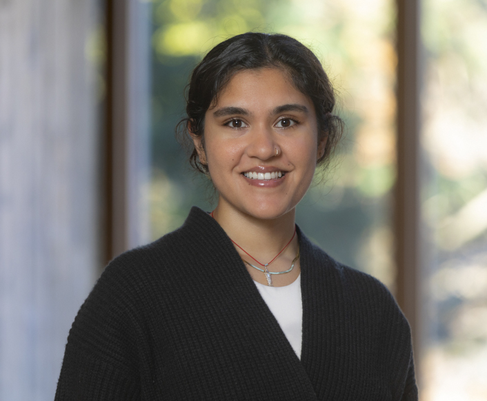 BBL Speaker Series: Navigating Bias and Leveraging AI: Exploring the ...